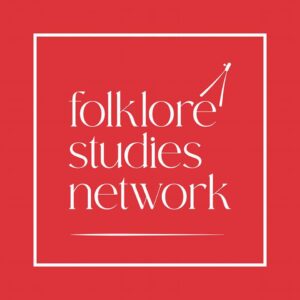 Center for Folklore Studies and Research – Promote Your Cultural Heritage